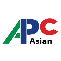 APC – Asian Projects Company Limited